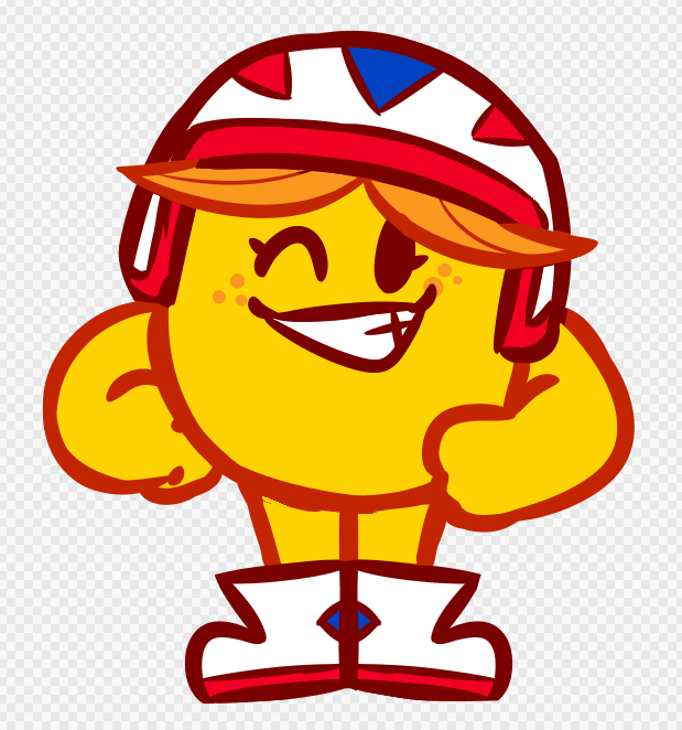 Miss Daredevil | Welcome to Dillydale Wiki | Fandom