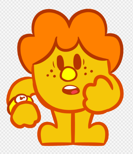 Miss Late | Welcome to Dillydale Wiki | Fandom