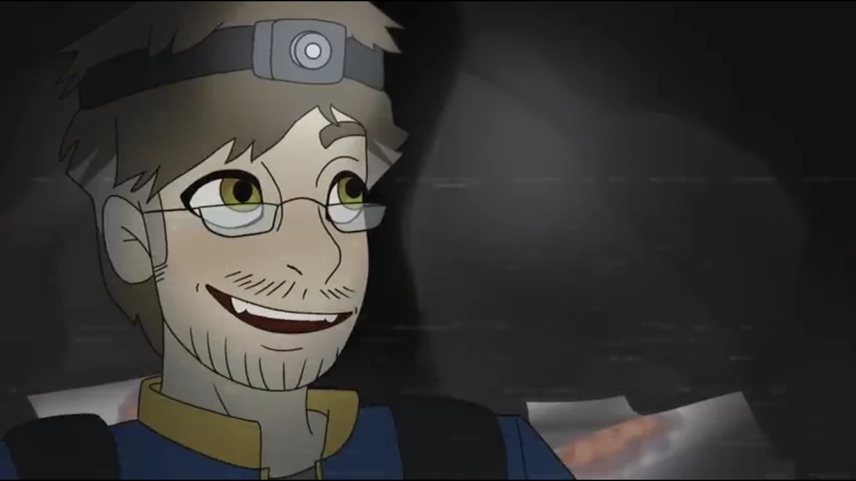 Carlos Nicholson Gallery | Welcome to Dreamworld Wiki | Fandom