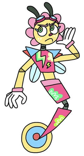 Cheer | Welcome to Dreamworld Wiki | Fandom