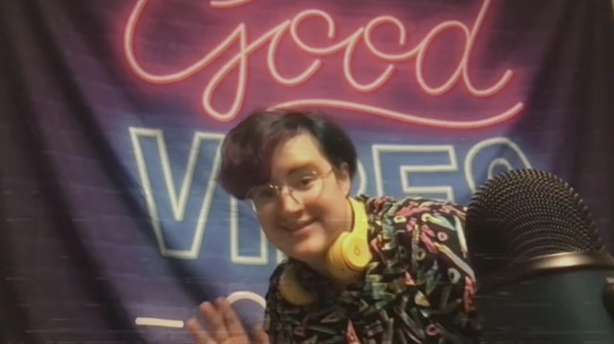 Rainbott Gallery | Welcome to Dreamworld Wiki | Fandom