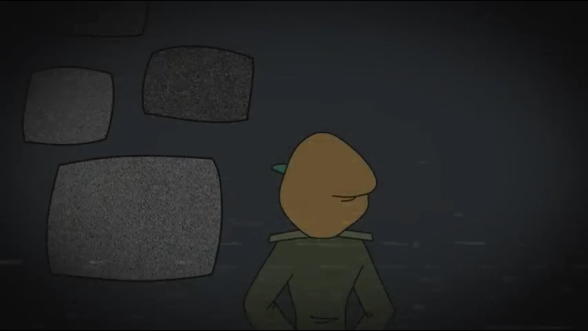 Xavier Gallery | Welcome to Dreamworld Wiki | Fandom