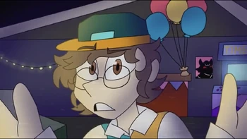 Wiatt Nicholson | Welcome to Dreamworld Wiki | Fandom