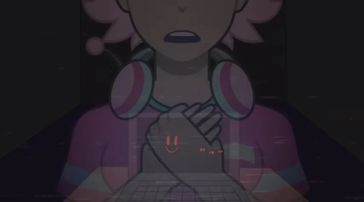 Carly Gale Gallery | Welcome to Dreamworld Wiki | Fandom