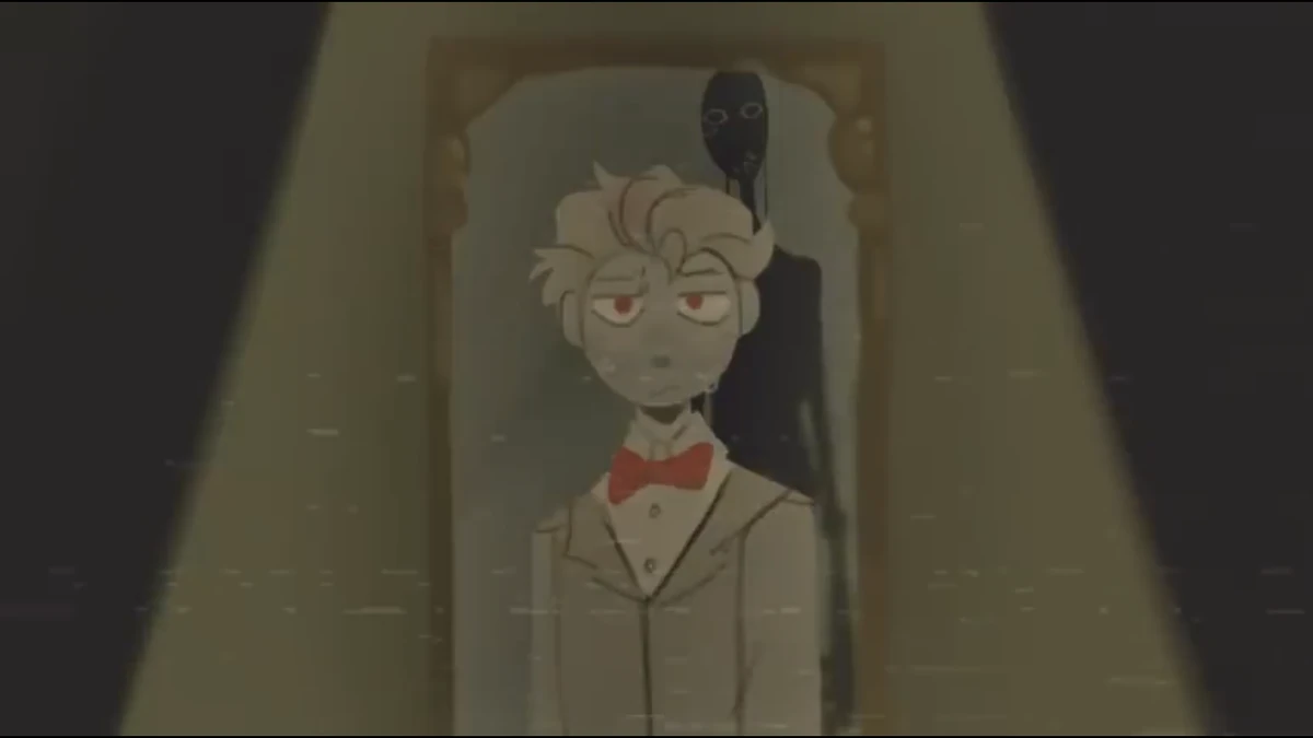 Litho Gallery | Welcome to Dreamworld Wiki | Fandom