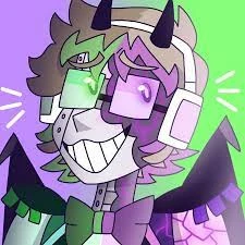 Rainbott | Welcome to Dreamworld Wiki | Fandom