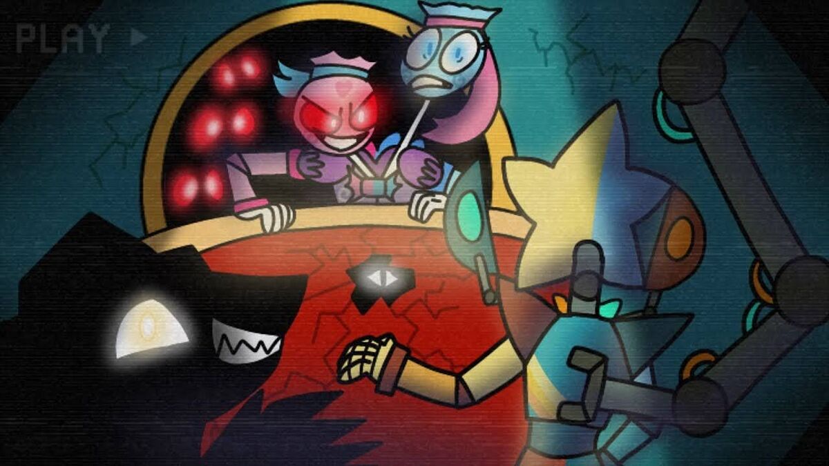 Winnie Gallery | Welcome to Dreamworld Wiki | Fandom