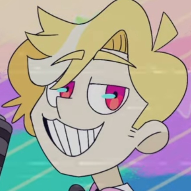 Norman | Welcome to Dreamworld Wiki | Fandom