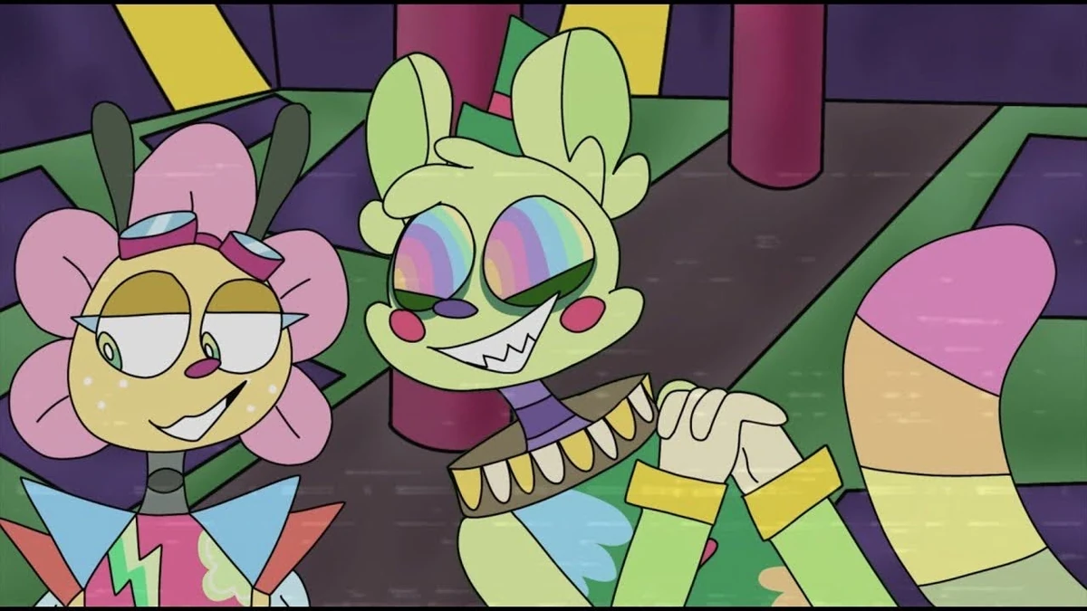 Dreamworld Entertainment Security Video Gallery | Welcome to Dreamworld ...