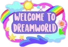 Rex | Welcome to Dreamworld Wiki | Fandom
