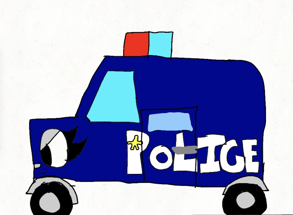 Polly | Welcome to gearzville Wiki | Fandom