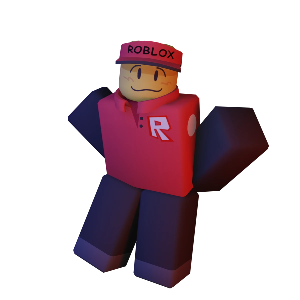 Teppy | Unofficial Welcome to Happyville Wiki | Fandom