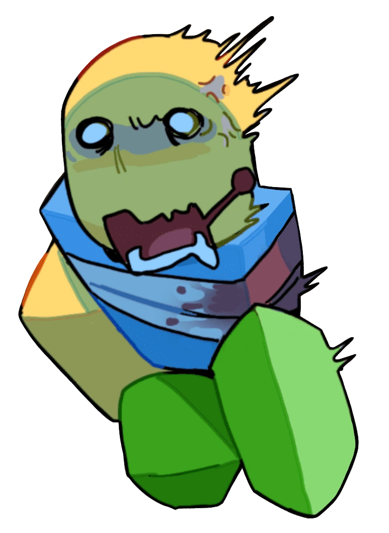 Discuss Everything About Unofficial Welcome to Happyville Wiki | Fandom