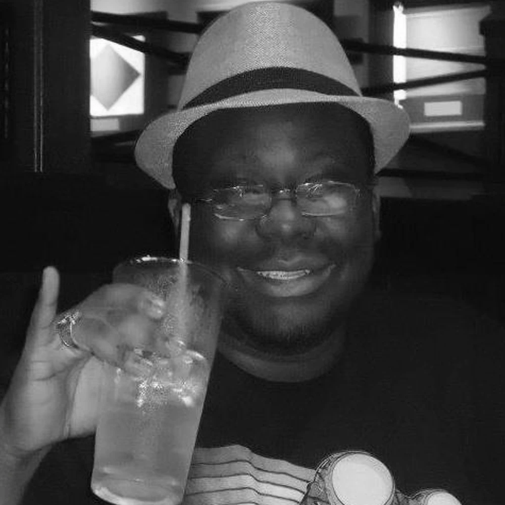 Sam | Welcome to JU Wiki | Fandom