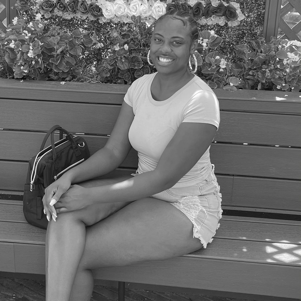 Jazz | Welcome to JU Wiki | Fandom