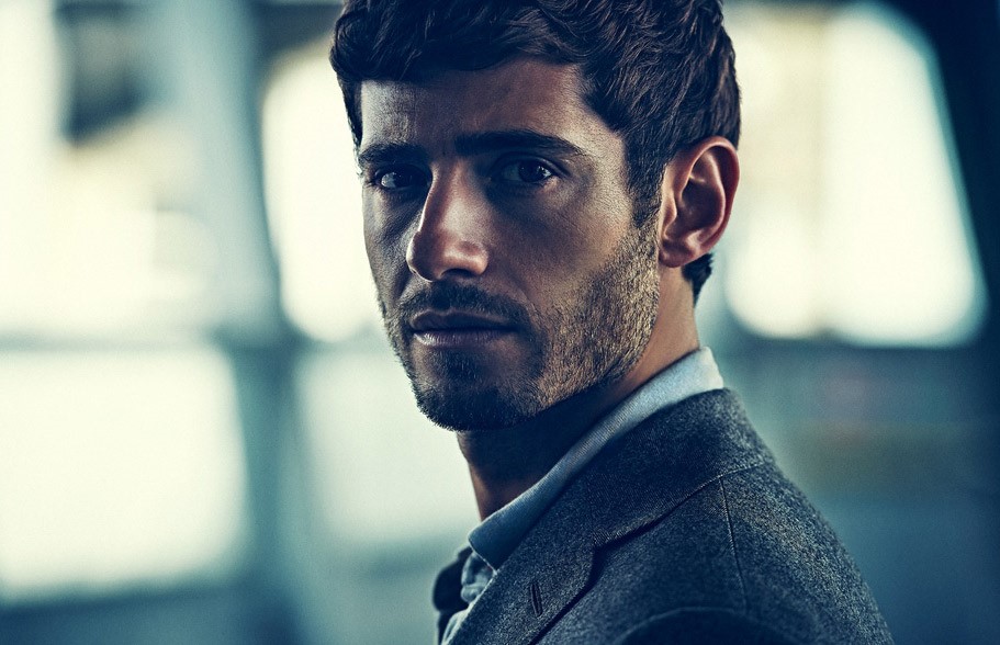 Julian Arthur | Welcome to New Park! Wiki | Fandom