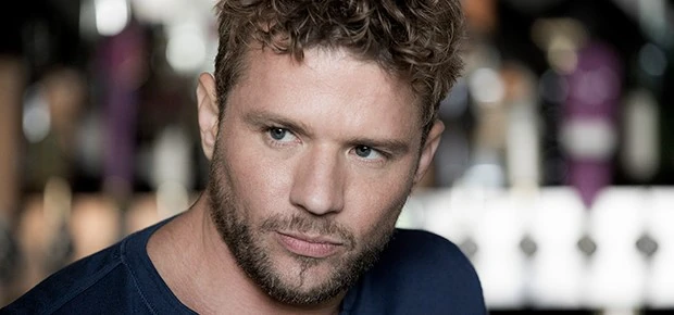 Jedidiah Willis | Welcome to New Park! Wiki | Fandom