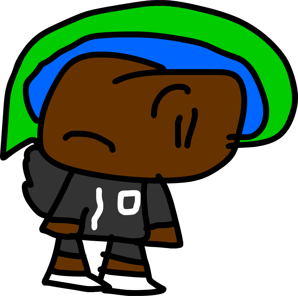 Daniel Roblox | Welcome to Robloxia:TV Show Wiki | Fandom