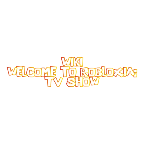 Julia | Welcome to Robloxia:TV Show Wiki | Fandom