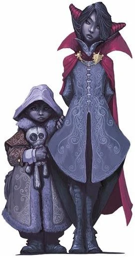 Rose and Thorn Durst | Welcome To Sunny* Barovia! Wiki | Fandom