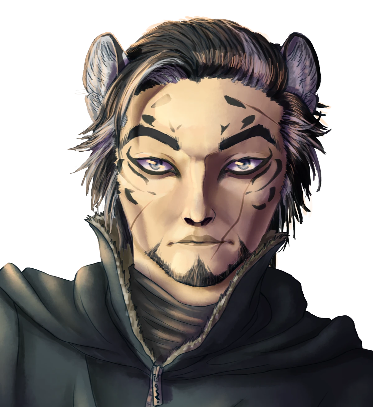 Anuri | The Empyrean's Ark Wiki | Fandom