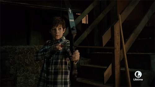 Evan Maddox | Welcome to the chaos that is Frost's mind Wikia | Fandom