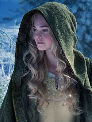 Aisling | Welcome to the chaos that is Frost's mind Wikia | Fandom