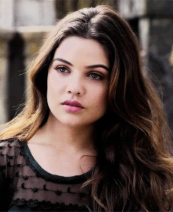 Terra Johnson | Welcome to the chaos that is Frost's mind Wikia | Fandom