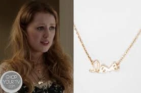 Molly Yoder | Welcome to the Family Wiki | Fandom