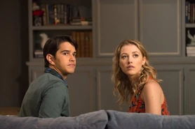 Molly Yoder | Welcome to the Family Wiki | Fandom