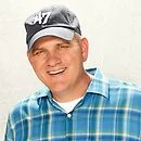 Dr. Dan Yoder | Welcome to the Family Wiki | Fandom