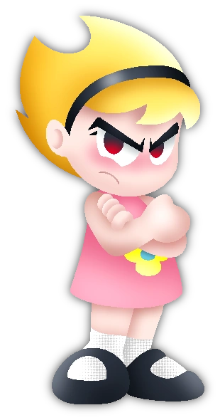 Category:Characters | Welcome to the Multiverse Wiki | Fandom