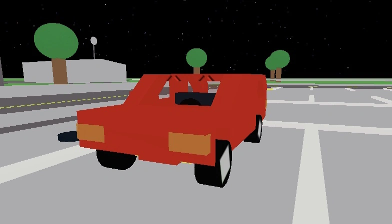 List of Vehicles | Welcome to the Town of Robloxia Wiki | Fandom