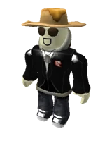 1dev2 | Welcome to the Town of Robloxia Wiki | Fandom