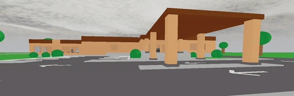 Category:Locations | Welcome to the Town of Robloxia Wiki | Fandom