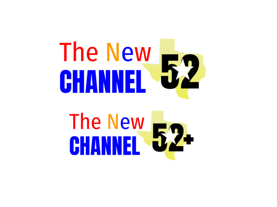 KDTX-TV | Welcome to Proposed, Real, Jarth, Fake Version of TV, Radio ...