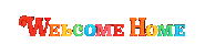 Welcome Home (Show) | Welcome Home Wiki | Fandom