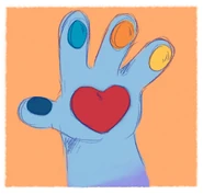 Barnaby B. Beagle/Gallery | Welcome Home Wiki | Fandom