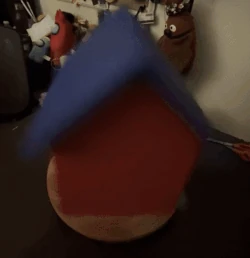 Welcome Home Gif Tumblr