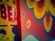 The Neighborhood | Welcome Home Wiki | Fandom