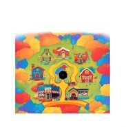 ARG Elements/Gallery | Welcome Home Wiki | Fandom