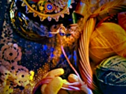 Poppy Partridge/Gallery | Welcome Home Wiki | Fandom