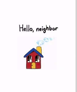 Welcome Home Gif Tumblr