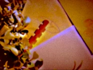 The Neighborhood | Welcome Home Wiki | Fandom