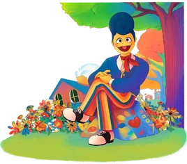 Welcome Home Restoration Project | Welcome Home Wiki | Fandom