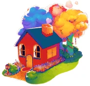 Home/Gallery | Welcome Home Wiki | Fandom