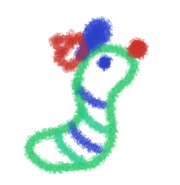 Howdy Pillar/Gallery | Welcome Home Wiki | Fandom