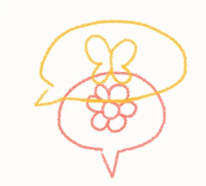 Kandavers on Toyhouse