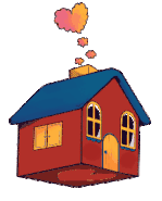 Home/Gallery | Welcome Home Wiki | Fandom