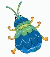 The Neighborhood | Welcome Home Wiki | Fandom